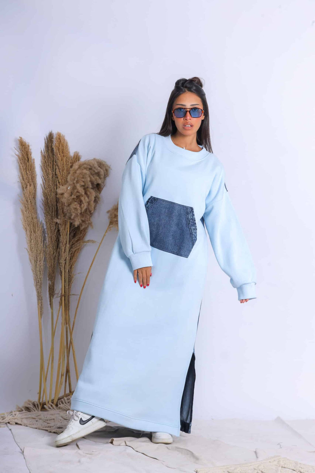 Dresses – Tali designs