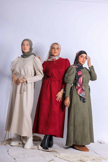 Dresses – Tali designs