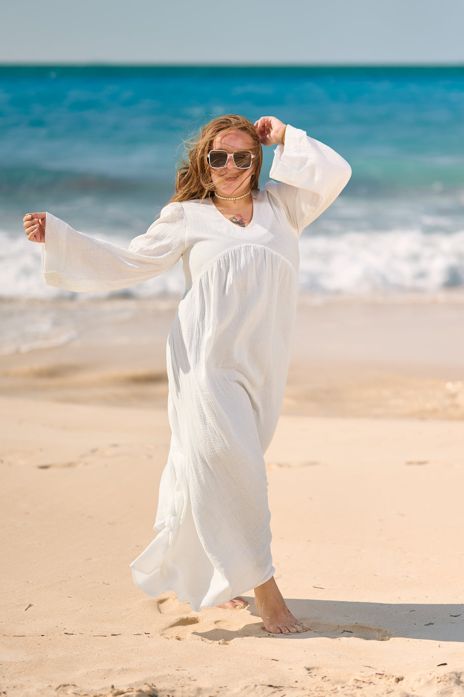 Products – Tali designs