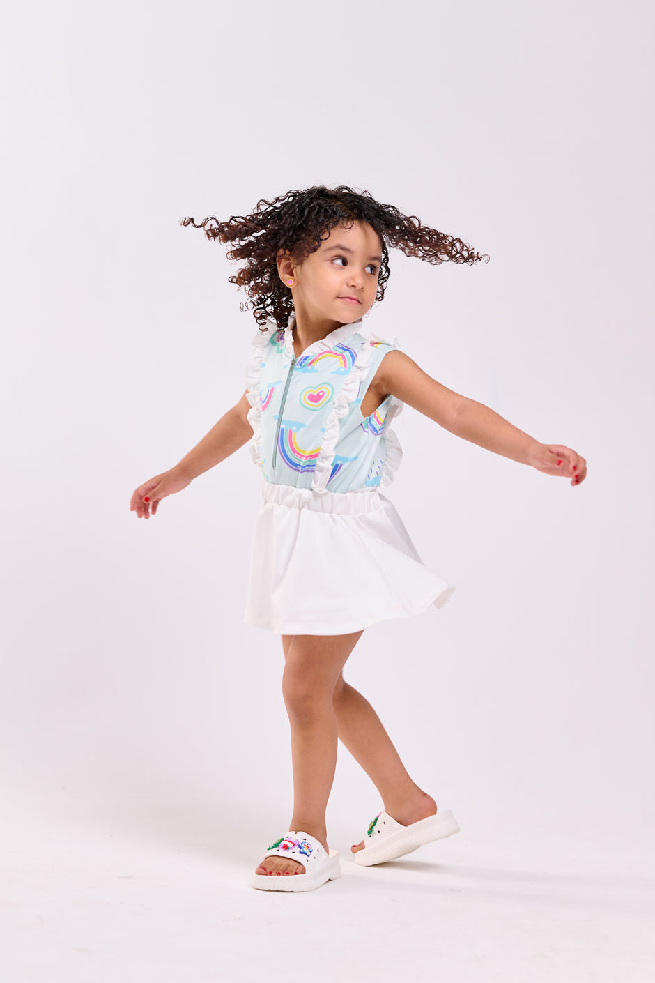 Products – Tali designs