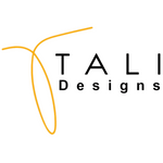 Products – Tali designs